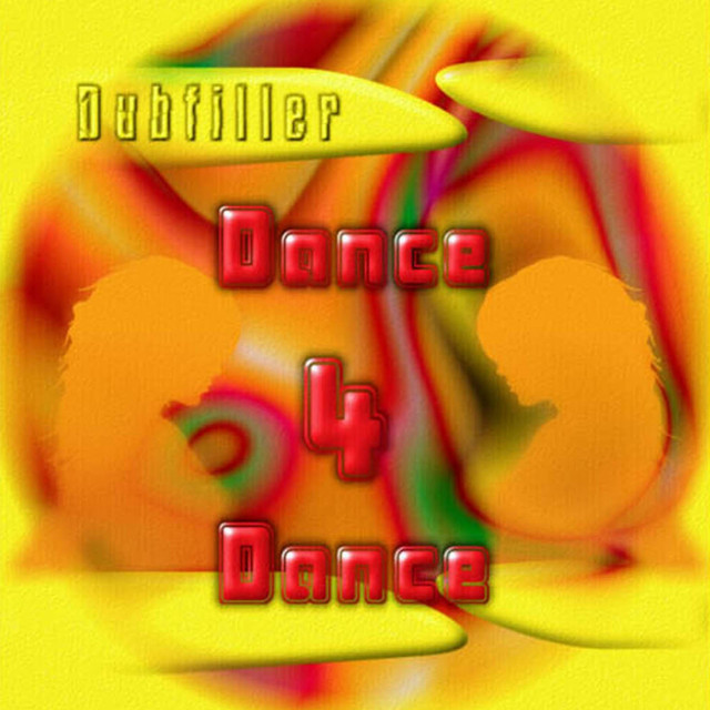 Dubfiller | Spotify