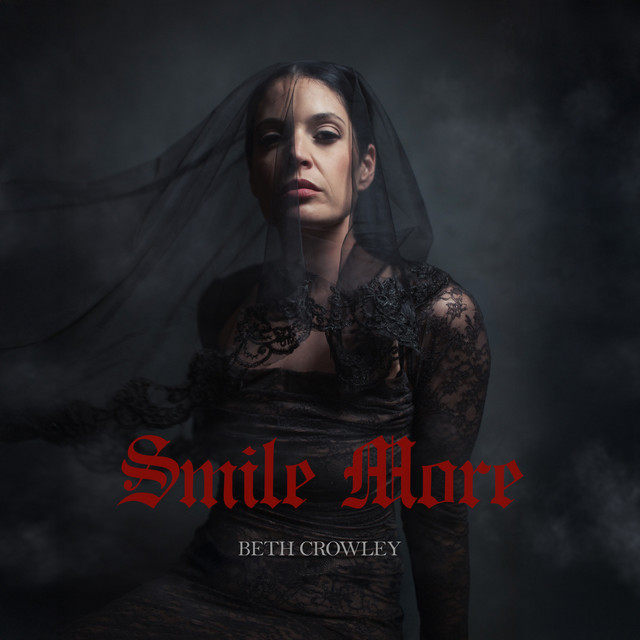 Smile More - Album by Beth Crowley | Spotify