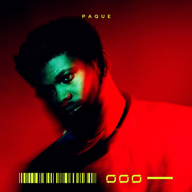 PAQUE - Songs, Events and Music Stats | Viberate.com