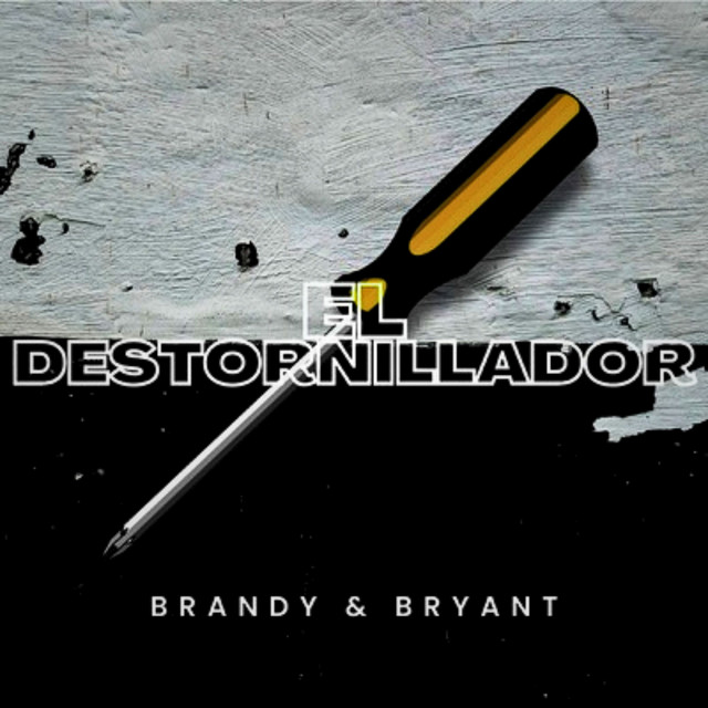 Brandy & Bryant: Songs list, genres, analysis and similar artists - Chosic