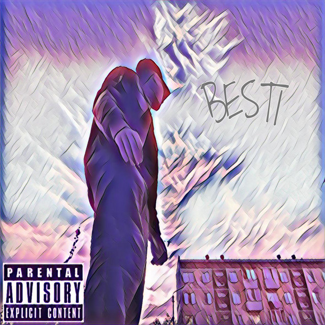 Besti - Single by B.N.V | Spotify