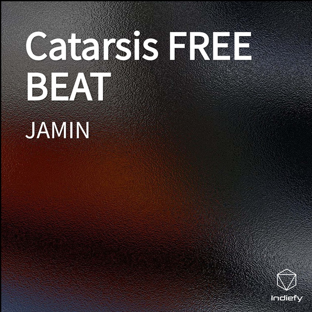 Catarsis FREE BEAT - Single by Jamin | Spotify
