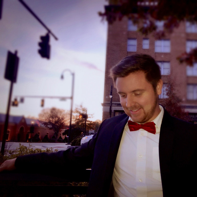 Silent Night - song and lyrics by Christian Toney | Spotify