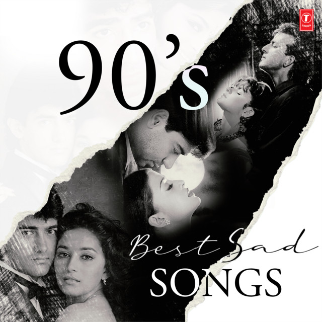 90'S Best Sad Songs - Compilation by Various Artists | Spotify