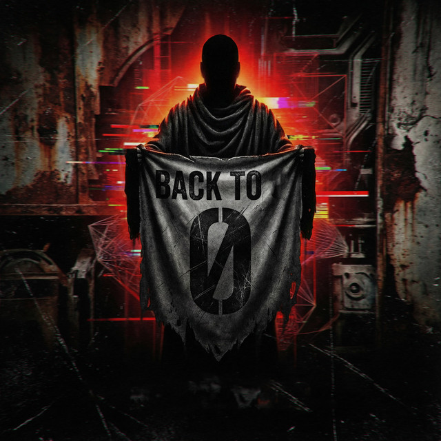 Back to 0 - Single by Zero Theory | Spotify