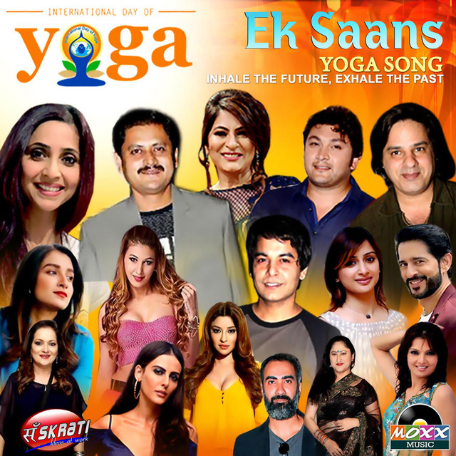 Shankar Bhattacharjee | Spotify