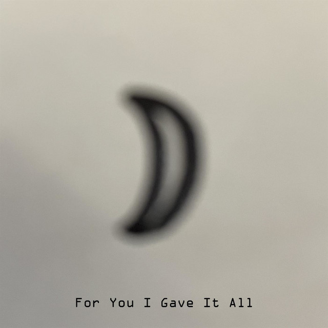 EVE | Spotify