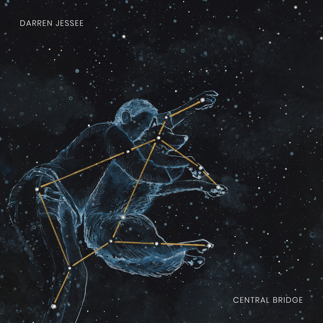 Mirage - Single by Darren Jessee | Spotify