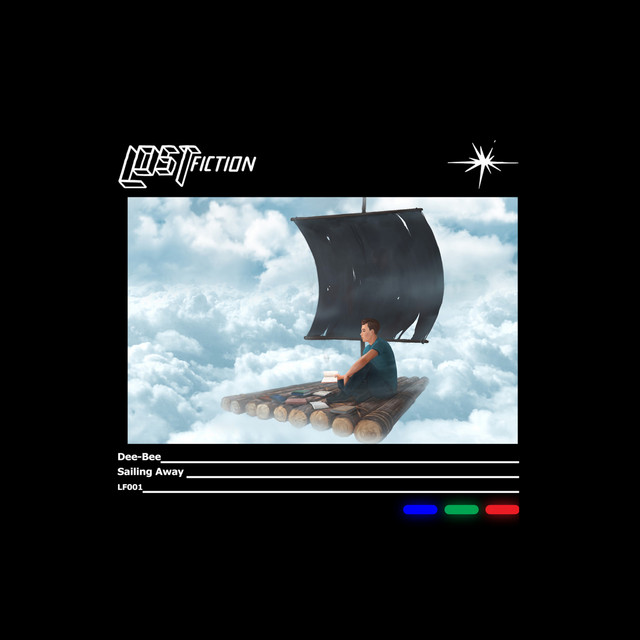 Sailing Away - Single by Dee-Bee | Spotify