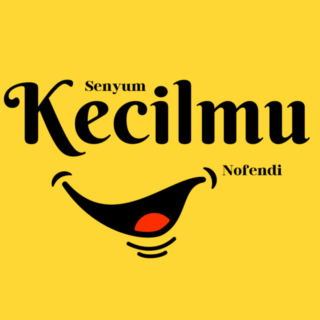 Senyum Kecilmu - song and lyrics by Nofendi | Spotify