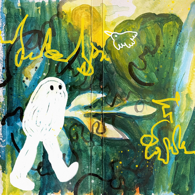 Essence - Album by Richard Tillard | Spotify