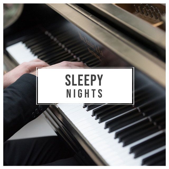 Mist - song and lyrics by Piano for Studying | Spotify