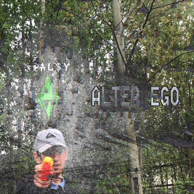 pal$y | Spotify