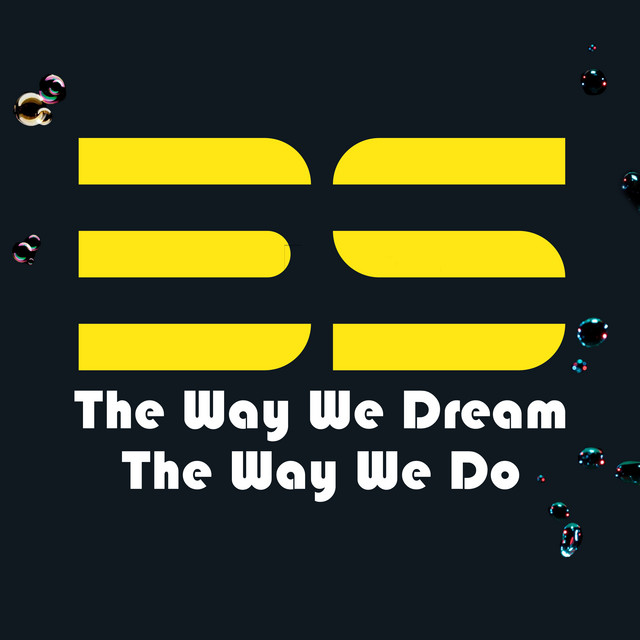 The Way We Dream, The Way We Do - Album by Brian Shades | Spotify