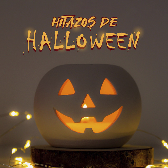 It Must Be Halloween - song and lyrics by Andrew Gold | Spotify