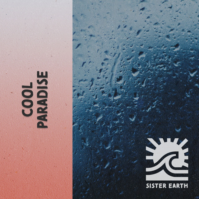 Cool Paradise: Rain and Water Amidst the Meadows - Album by Loopable ...