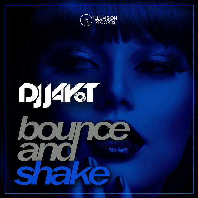 Bounce and Shake - Single by DJ Jay-T | Spotify