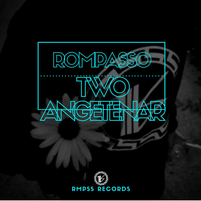 Two Angetenar - Single by Rompasso | Spotify