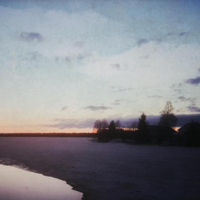 Six Fifths This Lake Here Sings - Album by Byelti | Spotify
