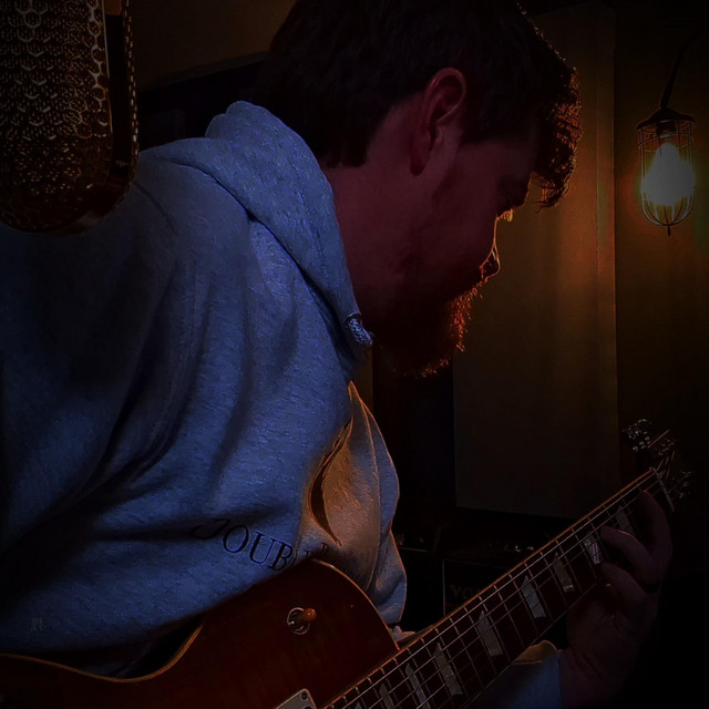 Tyson Davis | Spotify