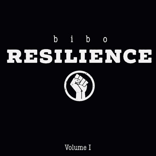 r-e-s-i-l-i-e-n-c-e-volume-i-album-by-bibo-spotify