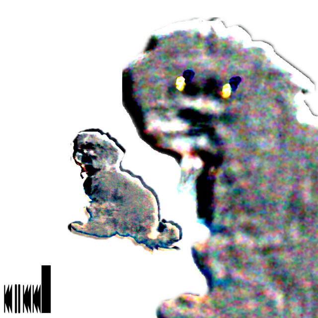ashamed - Single by Michael Motorcycle | Spotify