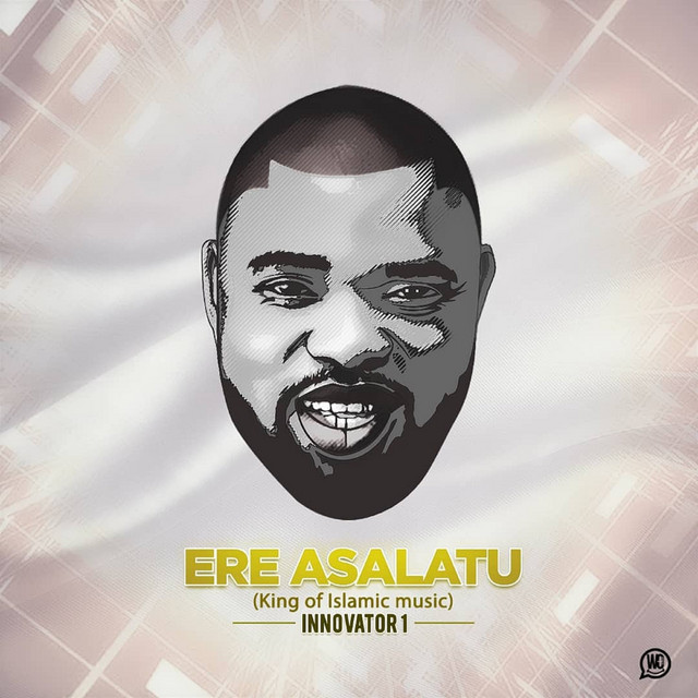 Ereasalatu - Album by Ere-Asalatu | Spotify