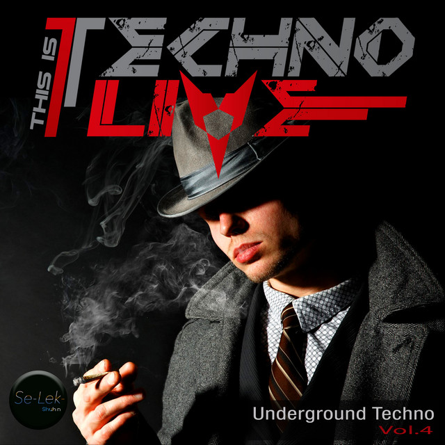 This Is Techno Live, Vol. 4 - Compilation by Various Artists | Spotify