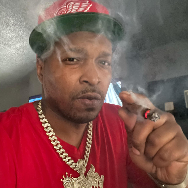 True Story - Single by T-Money | Spotify