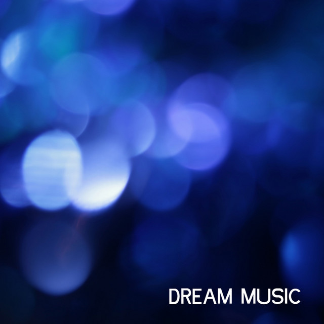Wishes - song and lyrics by Dream Music Academy | Spotify
