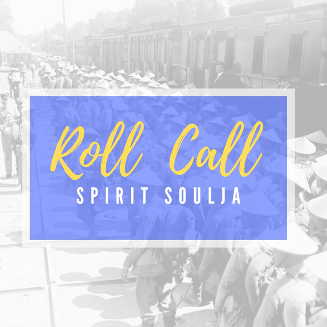 Spirit Soul Concert & Tour History | Concert Archives