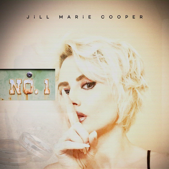 Jill Marie Cooper - Songs, Events and Music Stats | Viberate.com