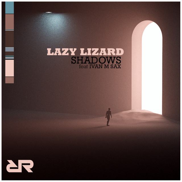 Shadows - Single by Lazy Lizard | Spotify