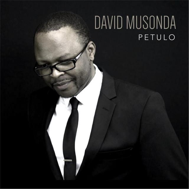 Petulo - song and lyrics by David Musonda | Spotify