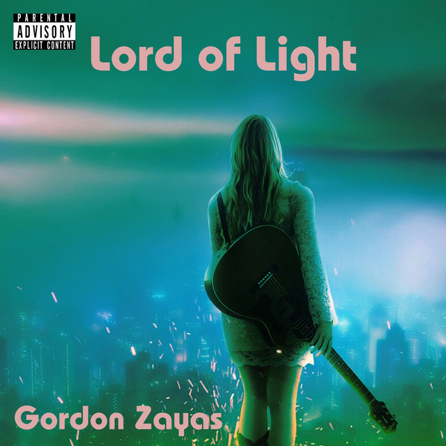 List of songs by Gordon Zayas - Chosic
