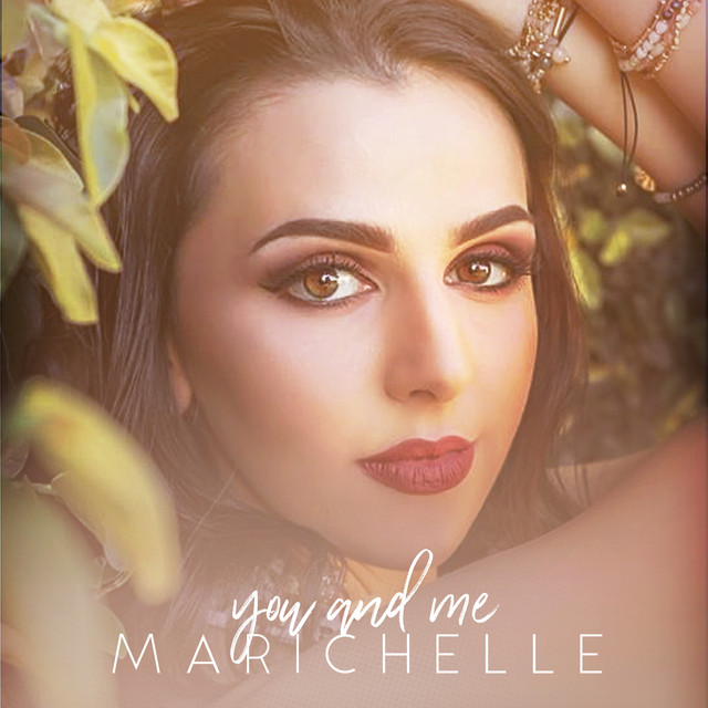 You And Me - Single by Marichelle | Spotify