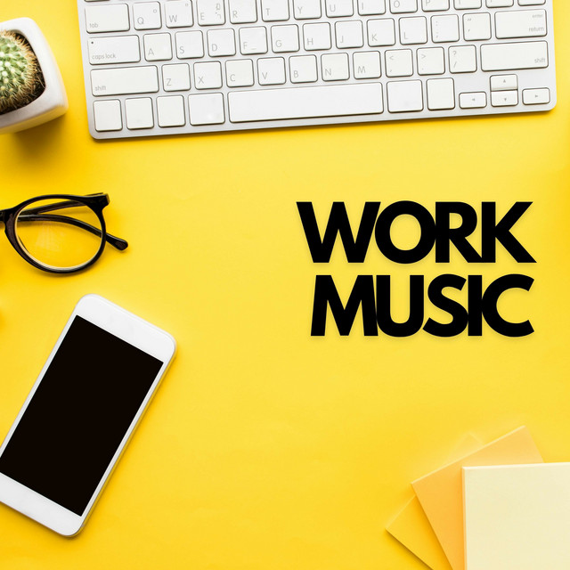 Best 32 Work Piano Songs - Album by Focus & Work | Spotify