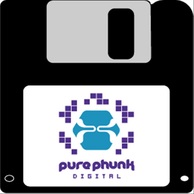 Future Fix Single De Pronobozo Spotify