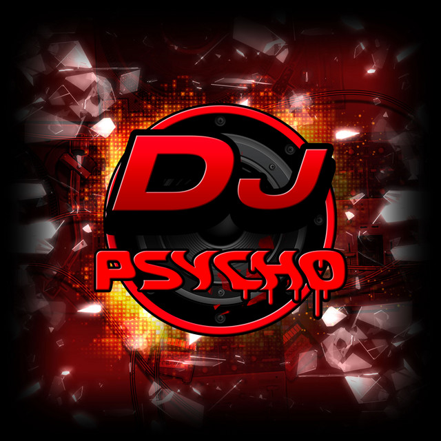 DJ Psycho - Single by Nolimit City | Spotify