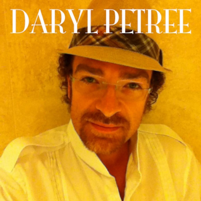 Daryl Petree - Album by Daryl Petree | Spotify