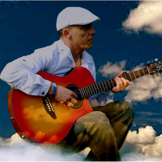 Wayne Jacobs - Songs, Events and Music Stats | Viberate.com