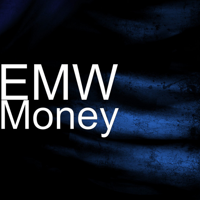 Money - Single by EMW | Spotify