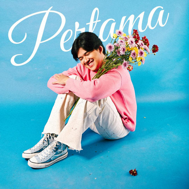Pertama - Single by Niky Putra | Spotify