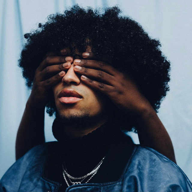 BLACKKIDS. - Single by Oblé Reed | Spotify