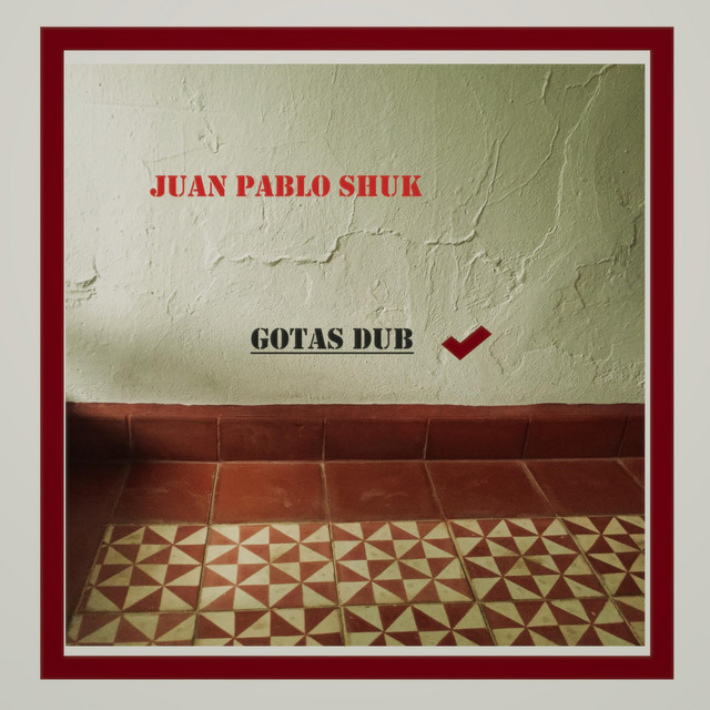 Juan Pablo Shuk | Spotify