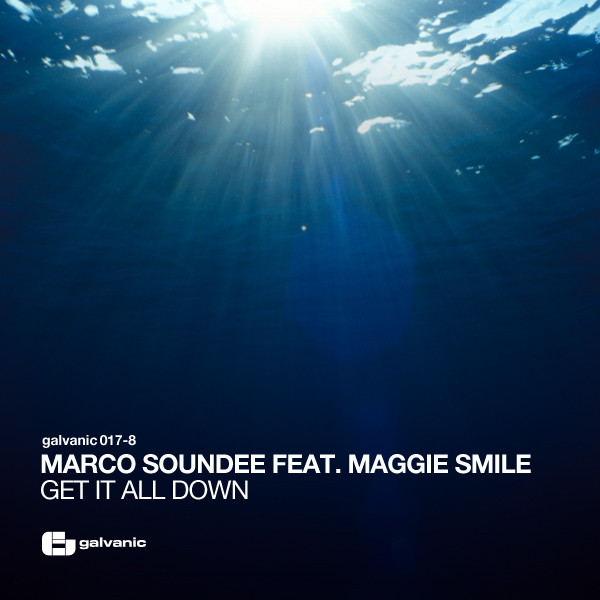 Maggie Smile | Spotify