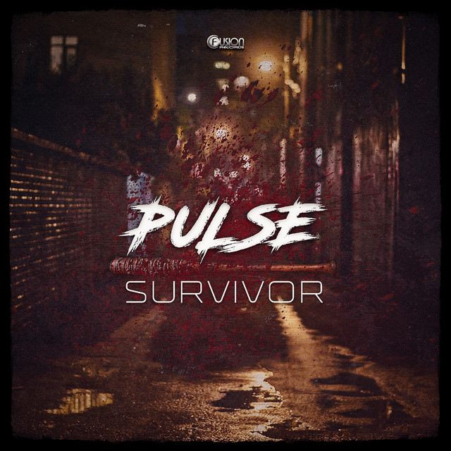 Survivor - Single by Pulse | Spotify