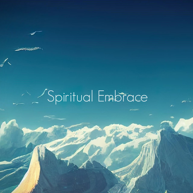 Luminous Hymn - EP by Spiritual Embrace | Spotify