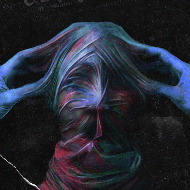 Veshi - EP by Corallium | Spotify