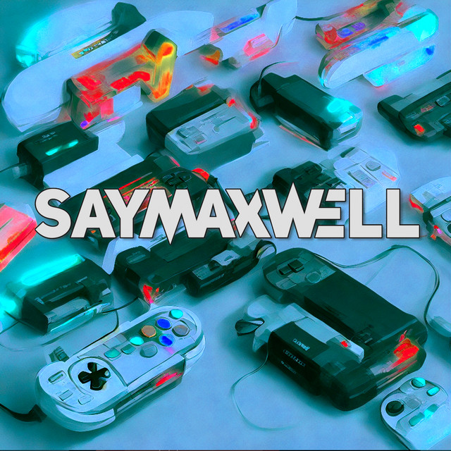 Tide Goes out (Remix) - song and lyrics by SayMaxWell | Spotify